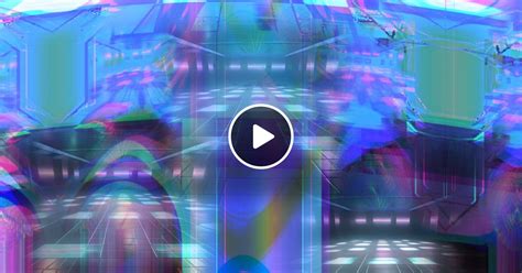 Fuck The Dancefloor By Sex Cult Protocol Mixcloud