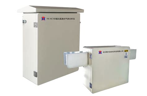 解决方案 企业官网