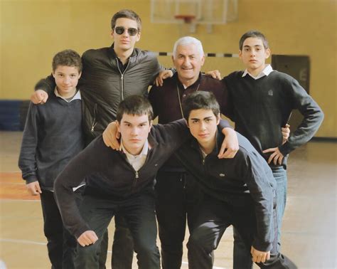 იაკობ გოგებაშვილის სახელობის სასწავლებელი 🏆⚽️ მინი ფეხბურთის სასკოლო ლიგა 2023 2024 ის” V