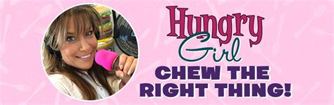 All About The Hungry Girl Podcast How To Listen And More Hungry Girl