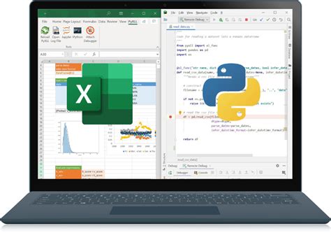 利用python开发一个自定义函数mypinyin Efunction 利用python开发一个自定义函数mypinyin Efunction