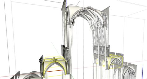 Unlinking A Component Pro SketchUp Community