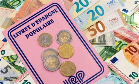 Lep Il Est Disponible Uniquement Dans Ces Banques En Ligne