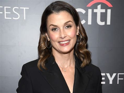 Fans Say Blue Bloods Bridget Moynahan Is Not Aging After Seeing Old