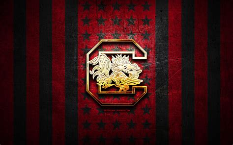 South Carolina Gamecocks Wallpapers Top Free South Carolina Gamecocks Backgrounds