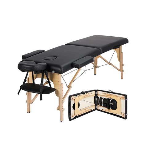 Massage Table Physical Therapy Tables Pis Fitness