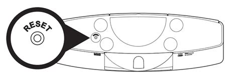 How To Reset Bose SoundLink Splaitor