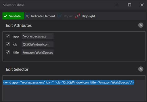 Help Loop Not Working Help Uipath Community Forum