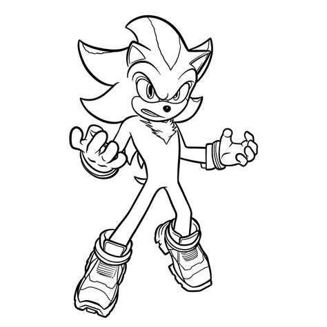 Super Shadow Drawings Sketchok Easy Drawing Guides