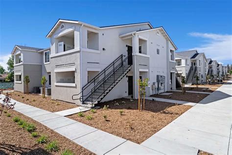 Wright Equities Inc Home