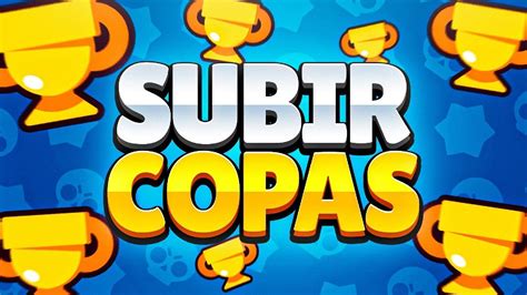 Como Obter O Brawl Pass Plus Para Brawl Stars 2025 Somagamer
