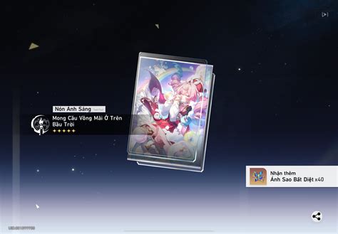 Vietnam Anime Community