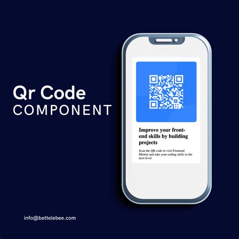 Muneeb Amjad On Linkedin Reactdeveloper Htmlcss Frontenddevelopment