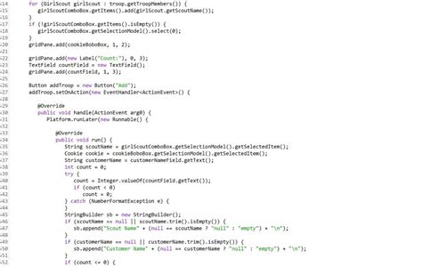 Solved I Have Been Trying To Insert Help Class That Briefly