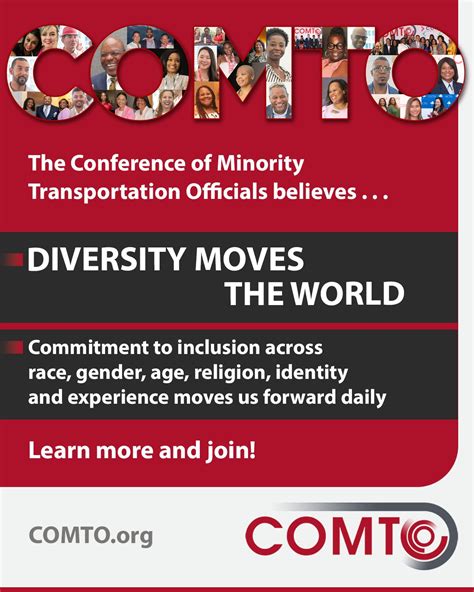 Comto Aasiyah Blow Mba