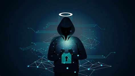 Increased Data Privacy Will Affect Accuracy In Audience Measurement Marketing Edge Magazine