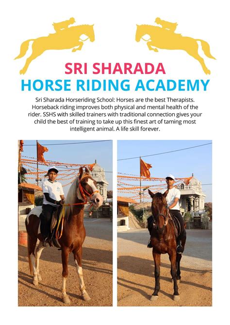 Ssis Demo By Tener70115 Issuu