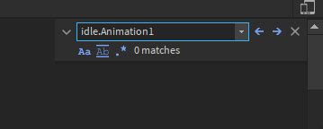 Idle Animation Script Help Scripting Support Developer Forum Roblox