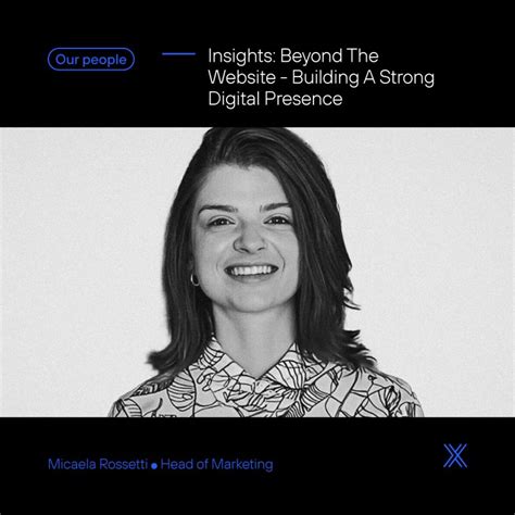 At Dexa Our Expertise Shines Through Our Exceptional Team And The