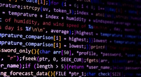 Python Shafi Institute