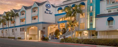 Lowest Hotel Rate Guarantee Dana Point Best Western Plus Marina