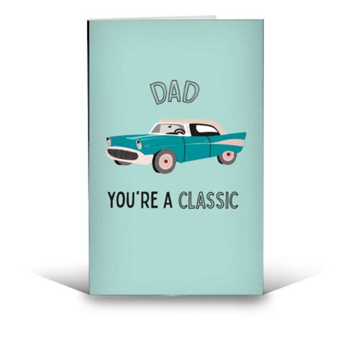Funny Greeting Cards Its Me Hi Taylor Print By Laura Lonsdale Art Wow