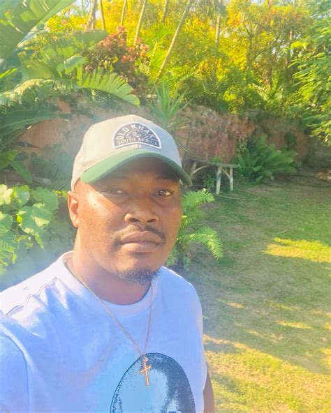 Dona Sandile Xaba Donald Sandile Xaba • Instagram Photos And Videos