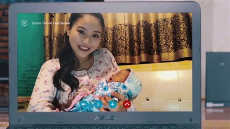 Монгол орны хаанаас ч гэрээсээ интернэттэй Youtube