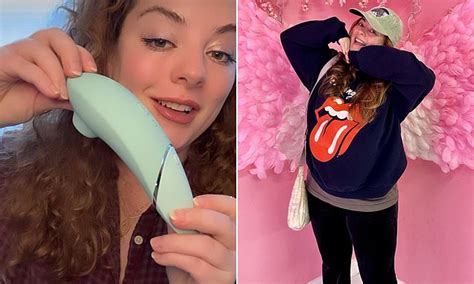 New York Latest News Breaking Stories And Comment Daily Mail Online