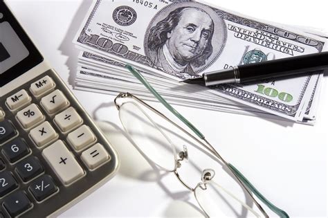 Minimum IRA Distribution Calculation Required Minimum Distribution