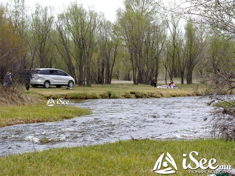 Амралтын газраас гараад сураггүй алга болсон иргэнийг нас барсан байдалтай олжээ Isee Mn