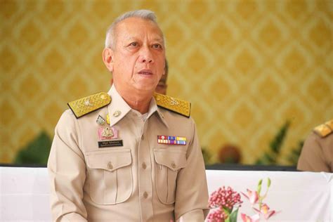 เปิดประวัติ พิพัฒน์ รัชกิจประการนั่งคุมกระทรวงคมนาคม Pptvhd36