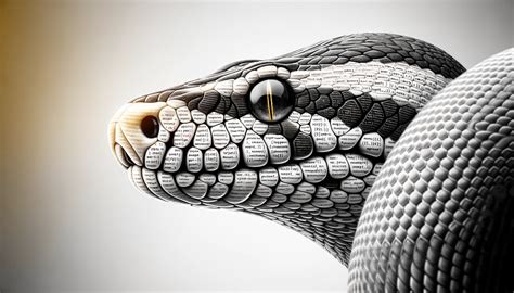 Basics Of Python Programming Learn Core Concepts Alpesh Kumar