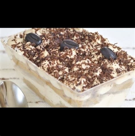 То било фасулска работа ако знаех че е толкова лесно щях да си правя сама а не да купувам Е