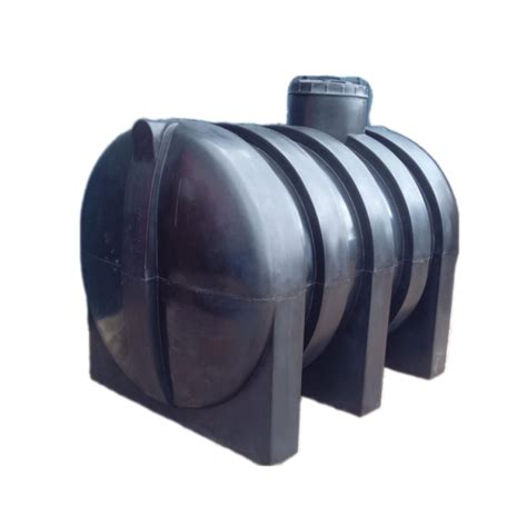 2500l Septic And Conservancy Tank Epic Tanks