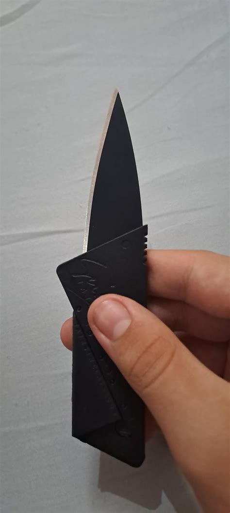 What Do You Think About This Kinfe R Knifeclub