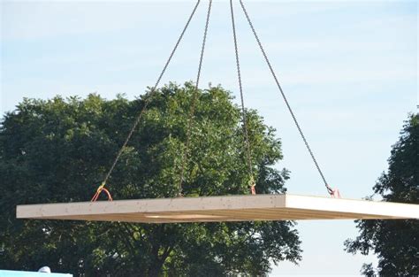 Wat Is Houtskeletbouw Prefab Bv Wat Is Houtskeletbouw Prefab Bv