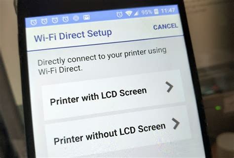 Epson Ecotank Et Refillable Ink Tank Printer Scanner Gadget Explained