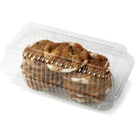 Publix Bakery Smores Cookies Same Day Delivery Or Pickup Publix