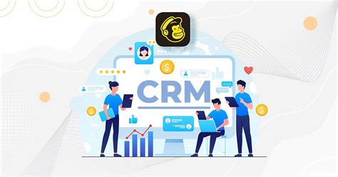 Mailchimp As A Crm Is It The Right Choice For Your Business