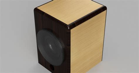 Speaker Autodesk Community Gallery