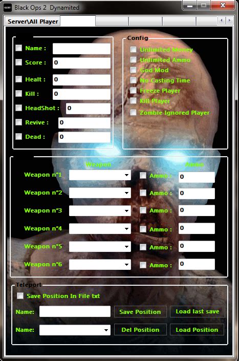 Download Cod Black Ops Mod Tools Xbox Free Masterography