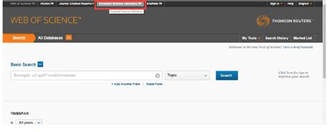 15 Isi Web Of Knowledge Sm Download Scientific Diagram
