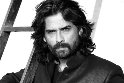 பிரபல பாலிவுட் நடிகர் மரணம் அதிர்ச்சியில் திரையுலகம் சினிஉலகம்