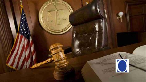 Florida Workers Comp Compliance Top 3 Vital Insights