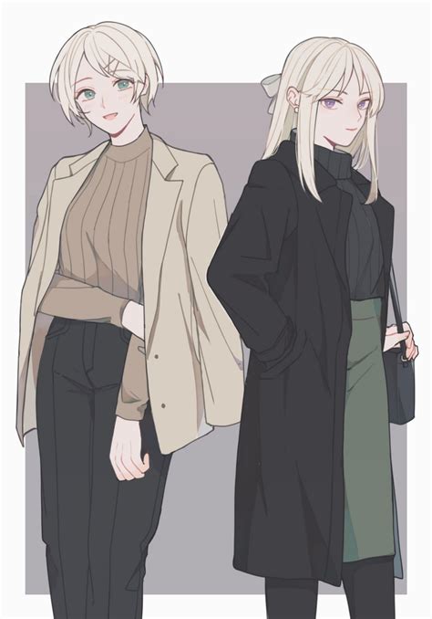 Belarus And Ukraine Axis Powers Hetalia Drawn By 5yangi Danbooru