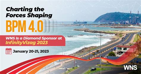 Wns On Linkedin Bpm Technology Transformation Data Digital Analytics Ai Automation…