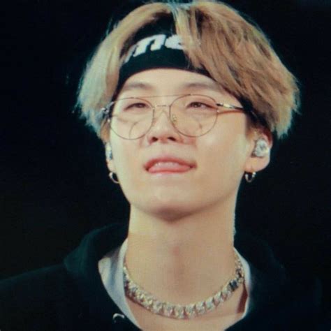 Bts Members That Had Braces Btsmayr