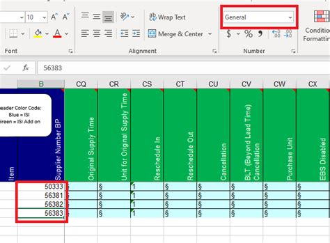 How To Paste DataTable Values Into Excel Macro File Without Changing Any Format Studio