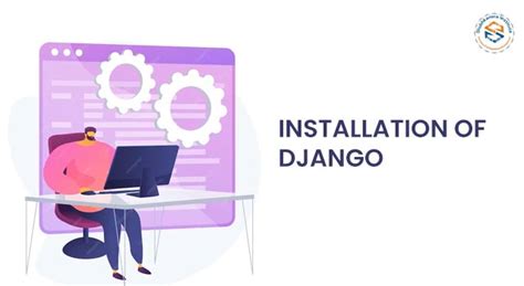 What Is Django Why Django Is Important Shubhkamna Group